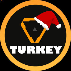 Discord Profil Resmi Örnekleri - Sanatsal, Estetik ve Özgün Resimler