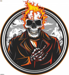 Discord Profil Resmi Örnekleri - Sanatsal, Estetik ve Özgün Resimler